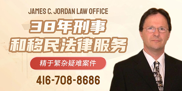 柳岩神秘男友身份背扒：伪装富商身份，濒临破产 - 生活百态