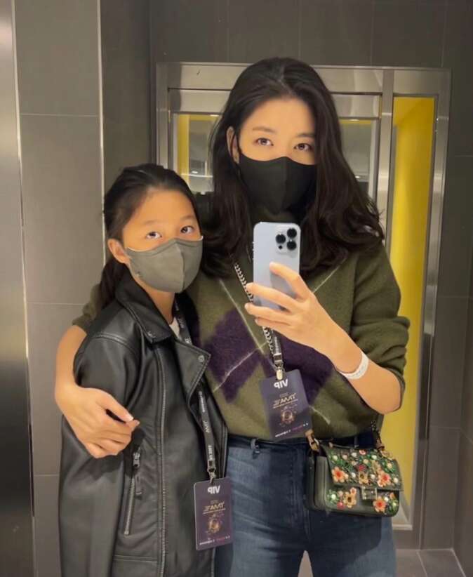 韩国最强小三:172亿到手 骂我的人都坐牢了 -6parkbbs.com